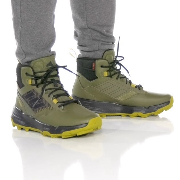 adidas | Shoes | Adidas Unity Leather Mid753 | Poshmark